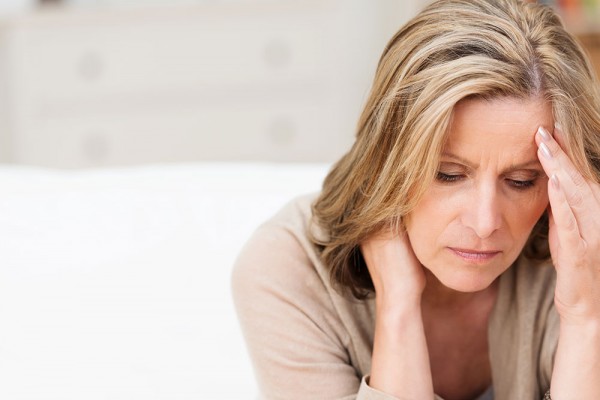 Recovery for the Enabler